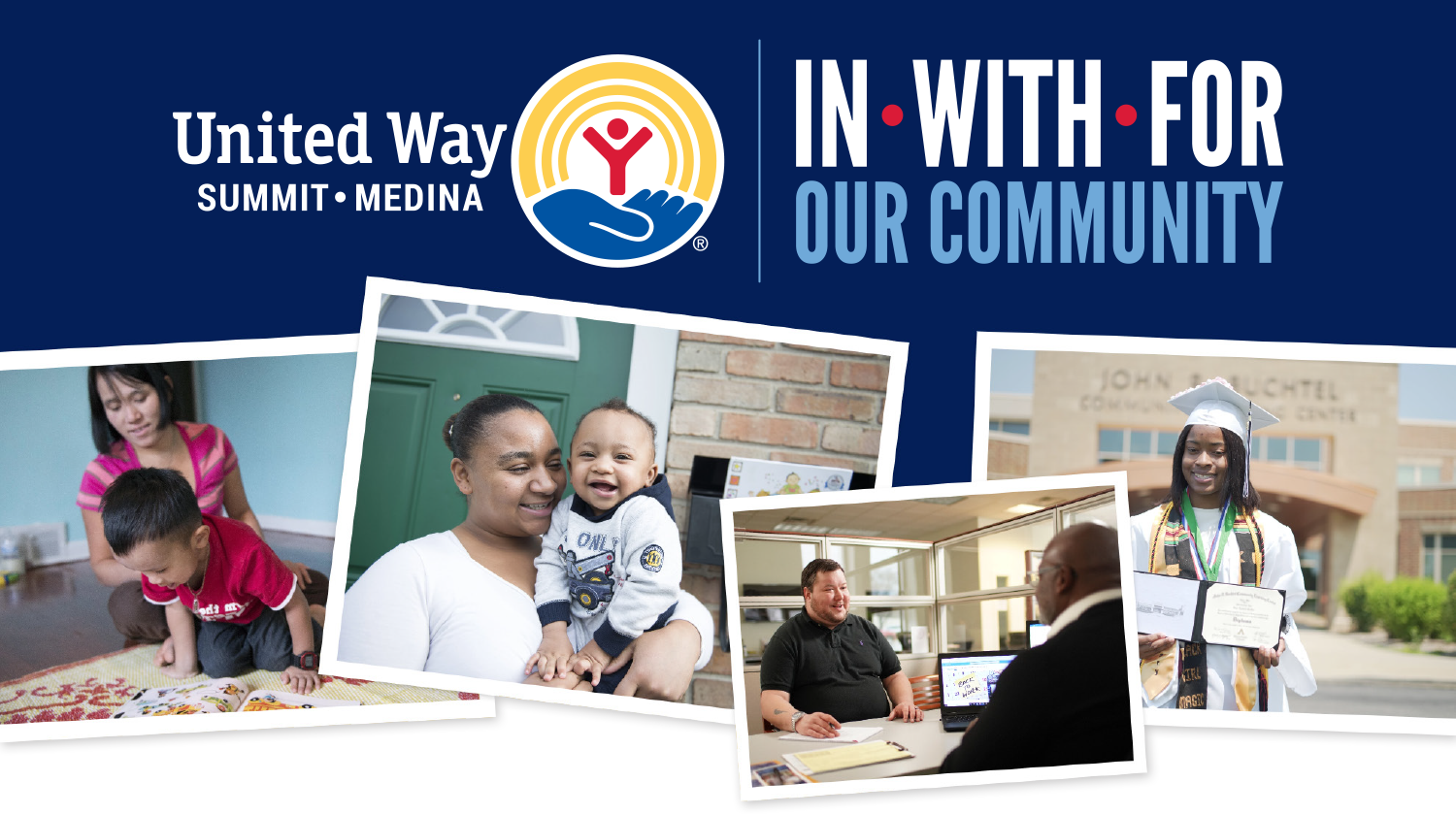 Snap-on - invest-where-it-matters